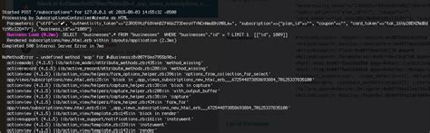 Forms Select Tag Undefined Method `map Stack Overflow