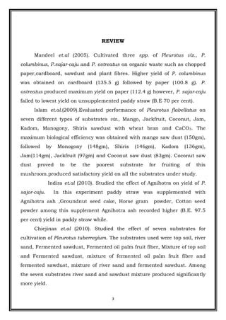 Mushroom Print2 Docx