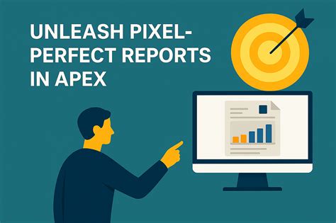 Form Validation In Oracle Apex With Javascript By Nii Tetteh Adjirackor Medium