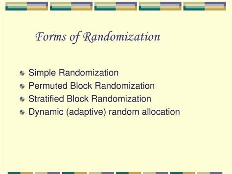 Biometrics India Pfizer Global R And D Ppt Download