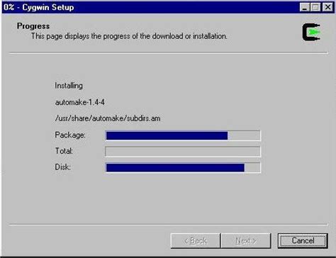 Tinycobol Documents Written In Wiki
