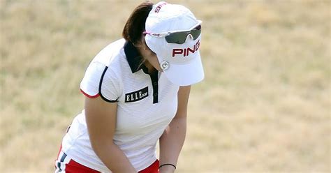 포토 이혜지 버디야 들어가라