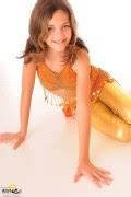 Newstar Newstar Britney Set