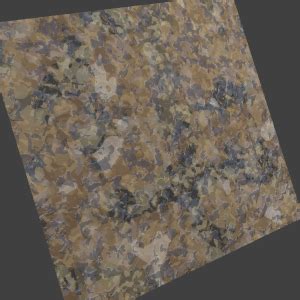 Using OSL To Reduce Render Times OSL Tests And Support Blender Artists Community