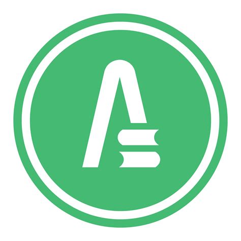 Action Stack