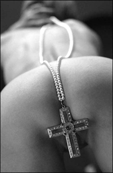 Artistic And Erotic Bw Pics Porn Pictures Xxx Photos Sex Images