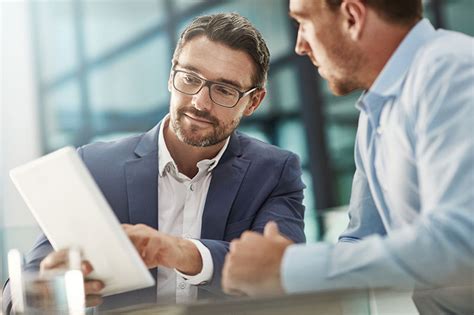 Enterprise Architect As A Service Eaaas Speculo