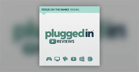 Movie Review Monty Python And The Holy Grail Plugged In