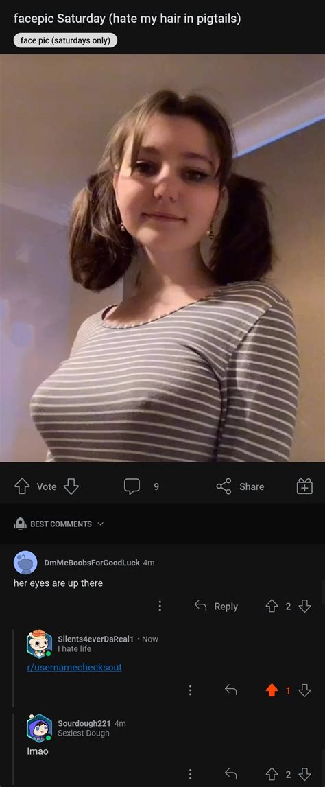 Welp Username Checks Out R Usernamechecksout