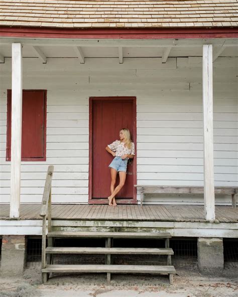 Mimi Connelly Mimiconnelly On Threads