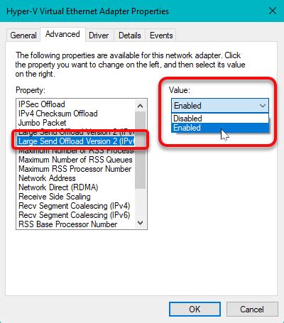 Running LLMs On WSL