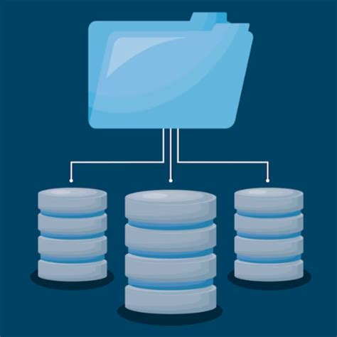 Why Is PHP Significant For Web Development Reasons LearnWoo