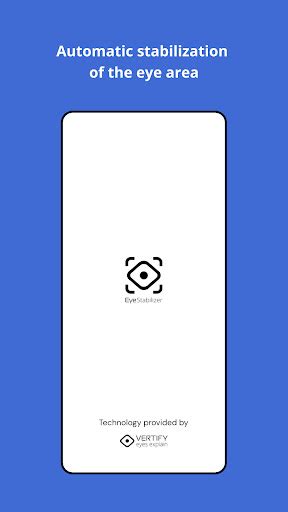 Download Eyestabilizer On Pc With Memu