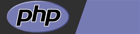 regexp en php expresiones regulares nat apuntes