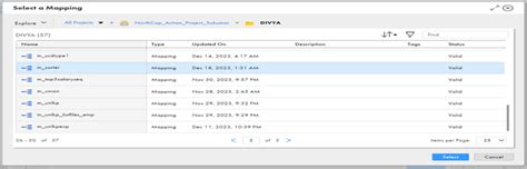 Sorter Transformation Hireforceglobal