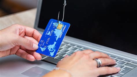 How To Spot And Avoid Phishing Emails