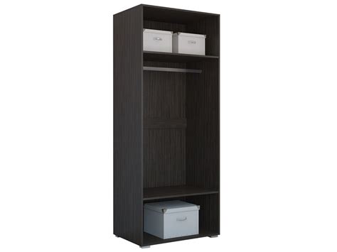 Купить Шкаф 2 х дверный НЕНСИ в Ростове на Дону отличные цены на распашные шкафы Интернет