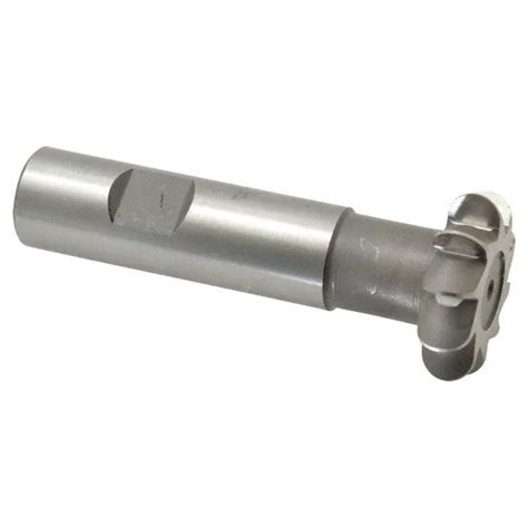 Whitney Tool Concave And Convex Radius Milling Cutters Penn Tool Co Inc