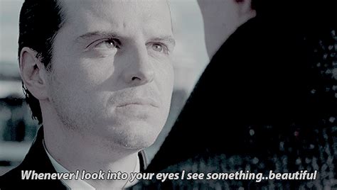 Abby Moriarty On Tumblr