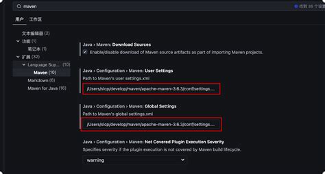 Idea转战trae Ai Ied配置 技术栈