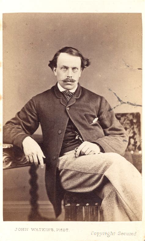 Samuel Phillips Jackson R W S 1830 1904 Works Of Art Ra Collection Royal Academy Of Arts