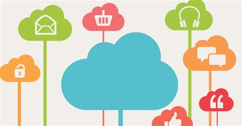 IBM S Latest Cloud Acquisition Aims Directly At Amazon WIRED