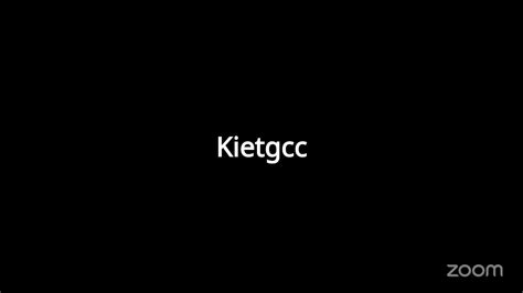 Java Script Class Session 2 3rd Years Gcc 31012025 Youtube
