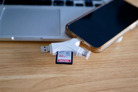 How Do I Backup My Iphone Quickly Transfer Photos And Videos From Your Iphone The Travel Hack