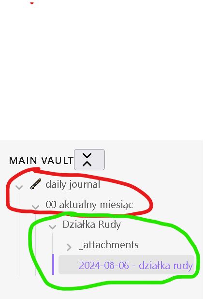 Html Export Plugin Page 3 Share And Showcase Obsidian Forum