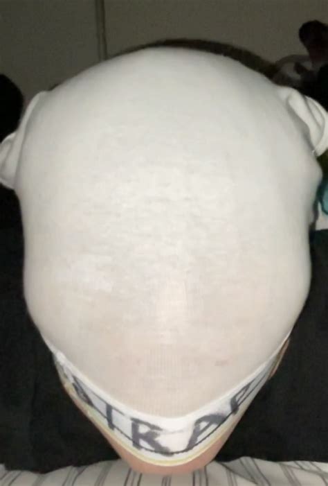 Jocks Wedgie Bitch On Tumblr