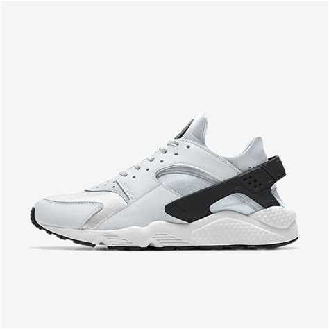 Huarache