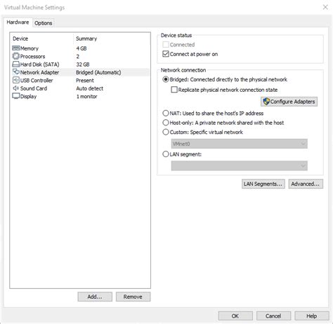 VirtualBox Vs VMware The Best Virtualization Software