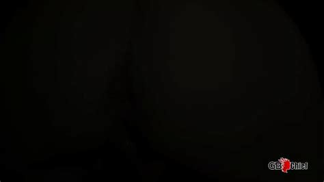 金髪中出し Search Xvideos Com