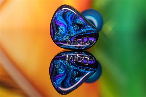 ivipQ-100 | Headphone Reviews and Discussion - Head-Fi.org