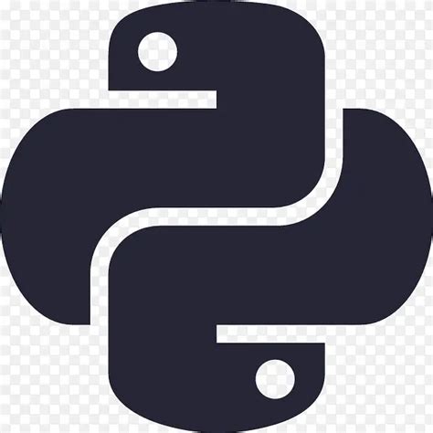 Social Pythonpng图片素材下载图片编号qdopbddz 免抠素材网
