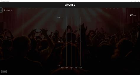 DTS Audio Processing 03 Pemmzchannel