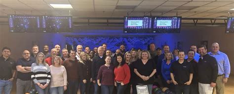 Eclipse Advantage On Linkedin Culture Teamwork Eclipseadvantage