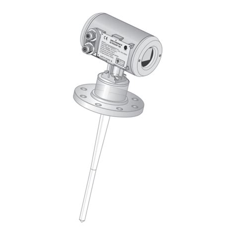 MILLTRONICS 160 INSTRUCTION MANUAL Pdf Download ManualsLib