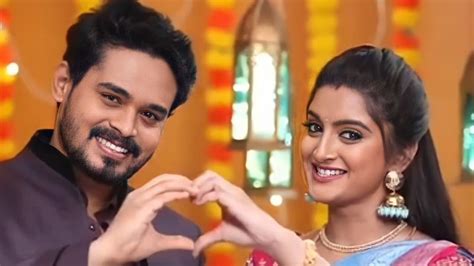 முடிவுக்கு வந்த பிரபல சன் டிவி தொடர் புதிய தொடர் என்ன தெரியுமா Sun Tv Popular Serial Is