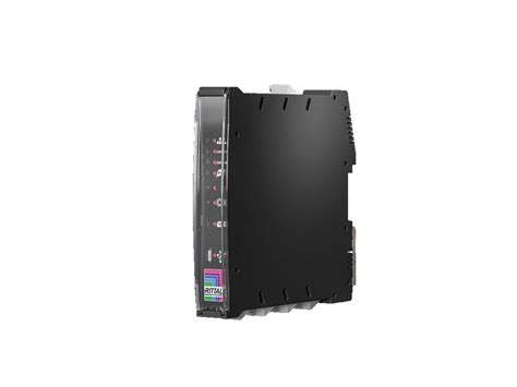 Rittal Sk Iot Interface 3124300 Kopen Elektrobode Nl