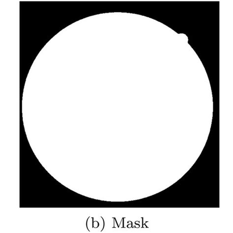 some examples from optic disc segmentation datasets download