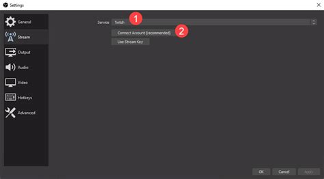 Solved OBS Dropping Frames Tips Driver Easy