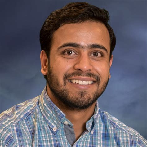 shah tauseef bashir doctor of philosophy university of illinois