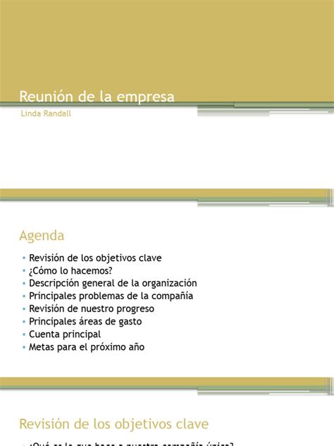 Vincular Tablas Pdf