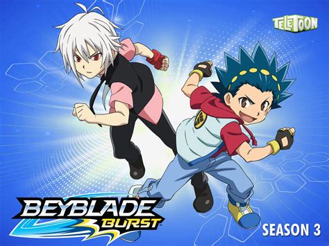 Beyblade Burst Turbo Wallpapers Top Free Beyblade Burst Turbo