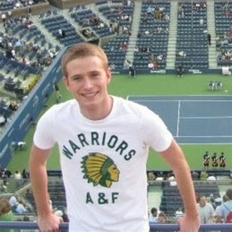 Jonathan Sumner Kings College London London Kcl Division Of Immunology Infection And