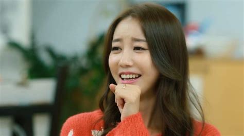Kim Hwa Yeon Picture 김화연 Hancinema