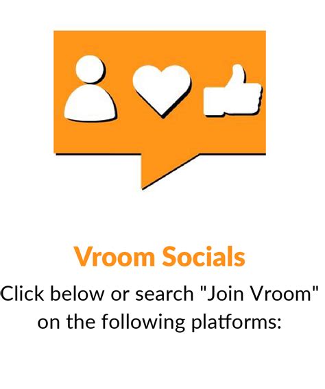 Early Learning Resources — Envision Utah