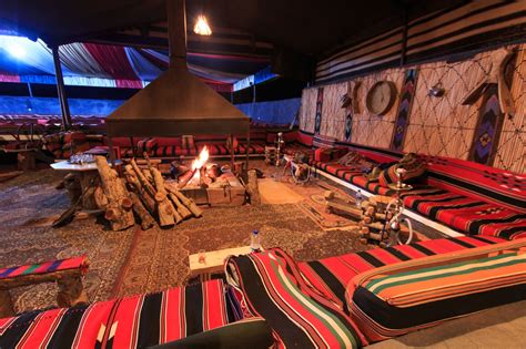 Camping Shops In Jordan At William Everhart Blog