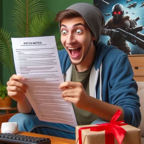 New World Ptr Patch Notes Season Of The Guardian